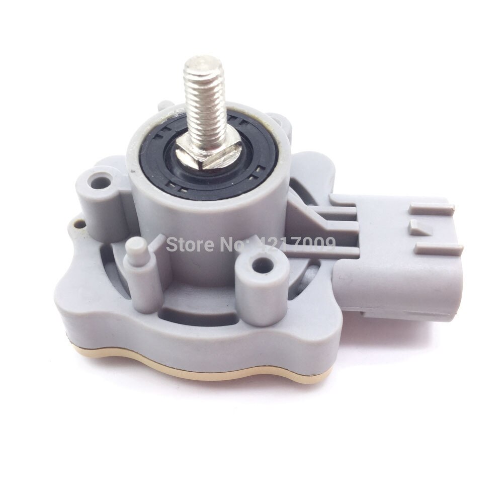 89407-60022,8940760022 Suspension Ride Height Sens... – Vicedeal