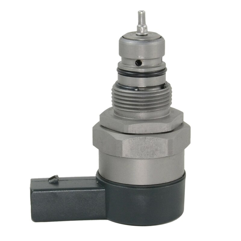 Brandstofpomp Drukregelaar Valve 0281002494 A61107... – Vicedeal