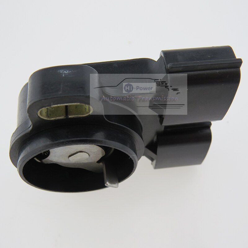 Sensor de posición de acelerador A22-669 B00, TPS,... – Grandado