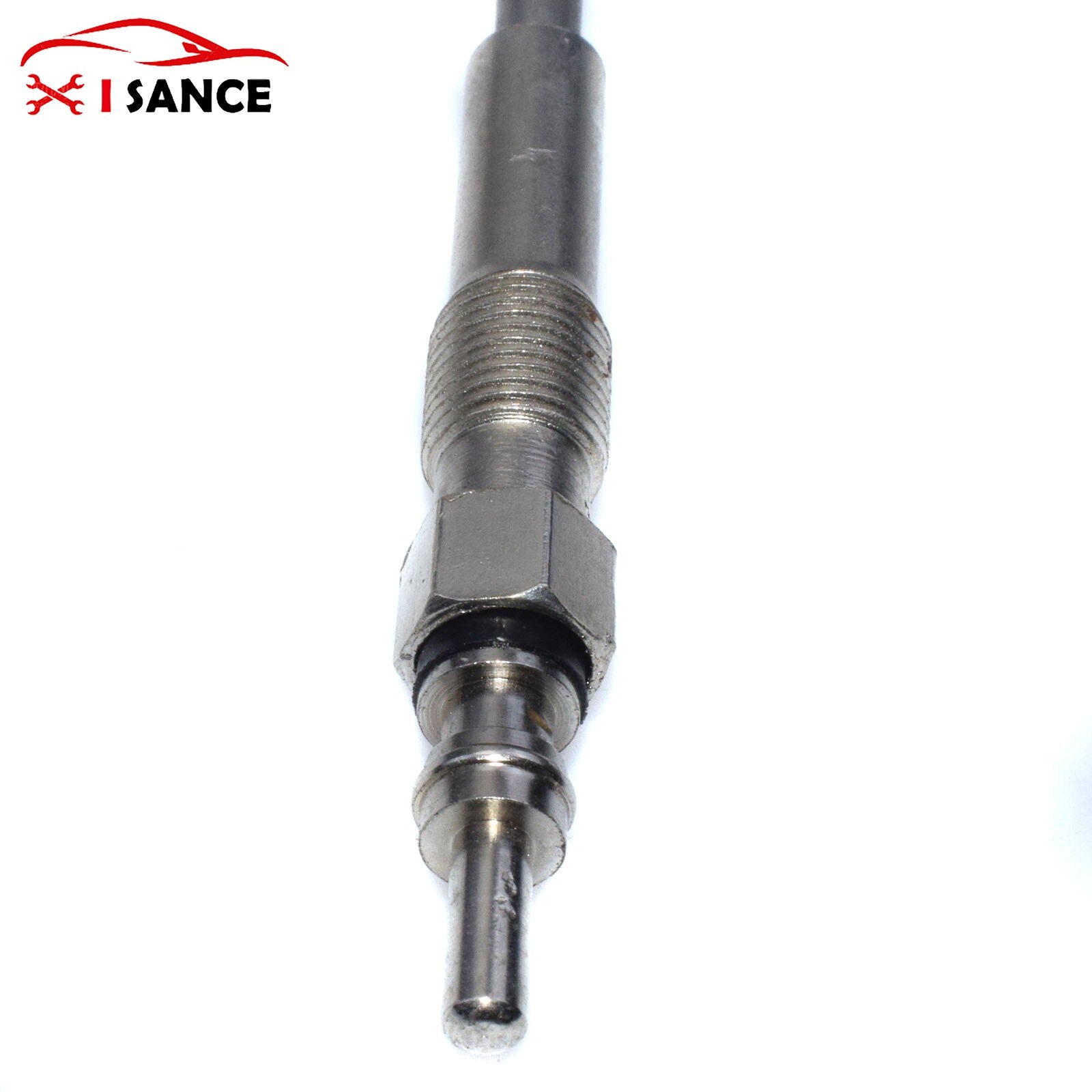 Glow Plug 0250202022 FOR 1996-2003 VW Beetle Golf ... – Grandado