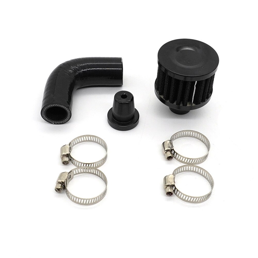 Auto Modificatie Geschikt Voor 07.5-17 Dodge Ccv C... – Grandado