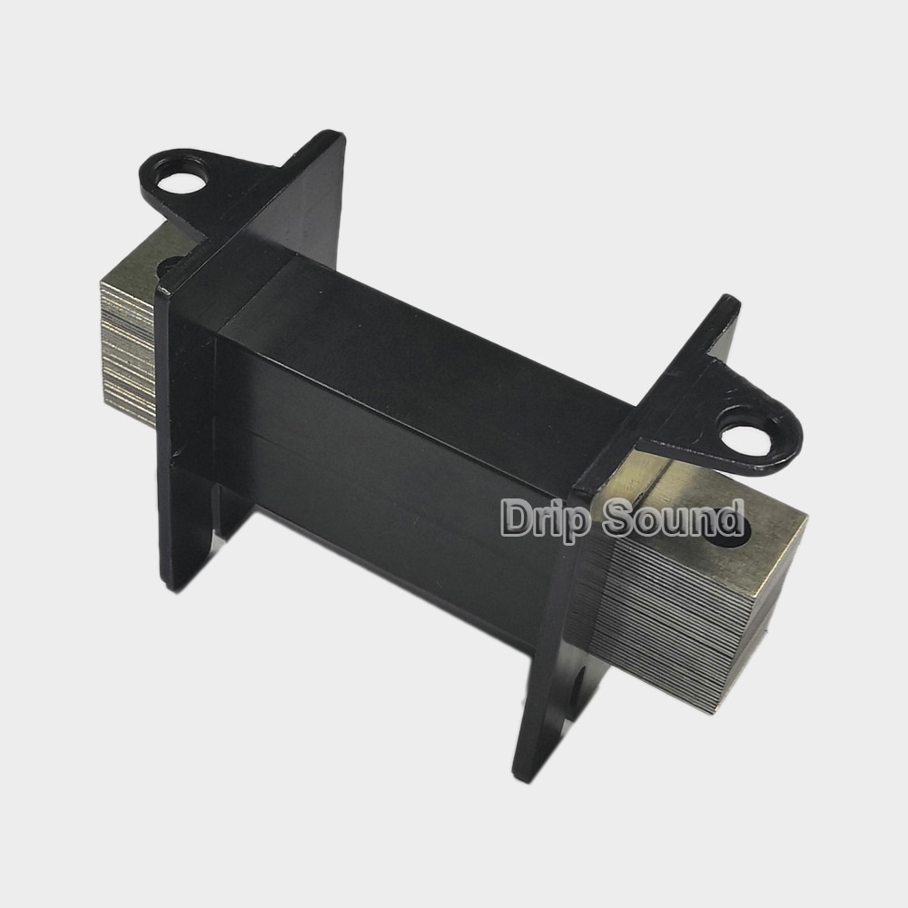 48*32*45mm Plastic Bobbin Wire Coil Winding Frame ... – Grandado