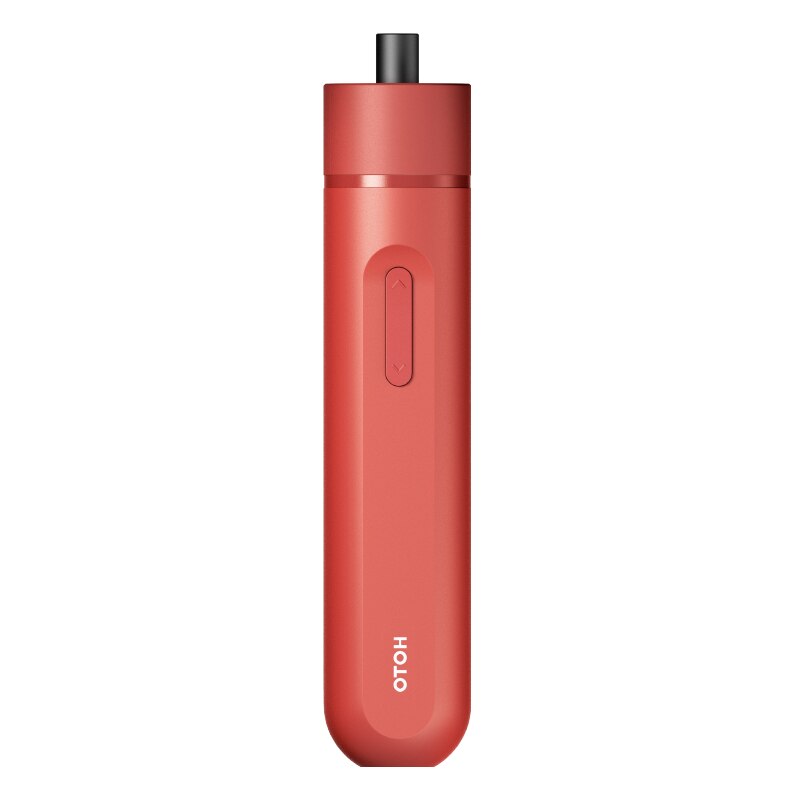 Hoto 3.6v lithium elektrisk skruetrækkerv 2 in 1 manuel automatisk ...
