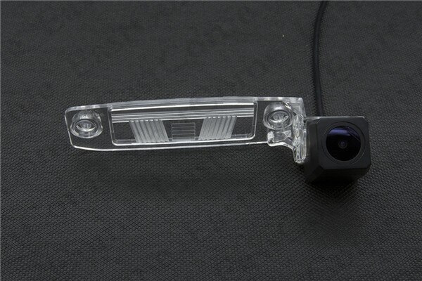 Dynamic Trajectory Tracks Car Rear view Camera For... – Grandado