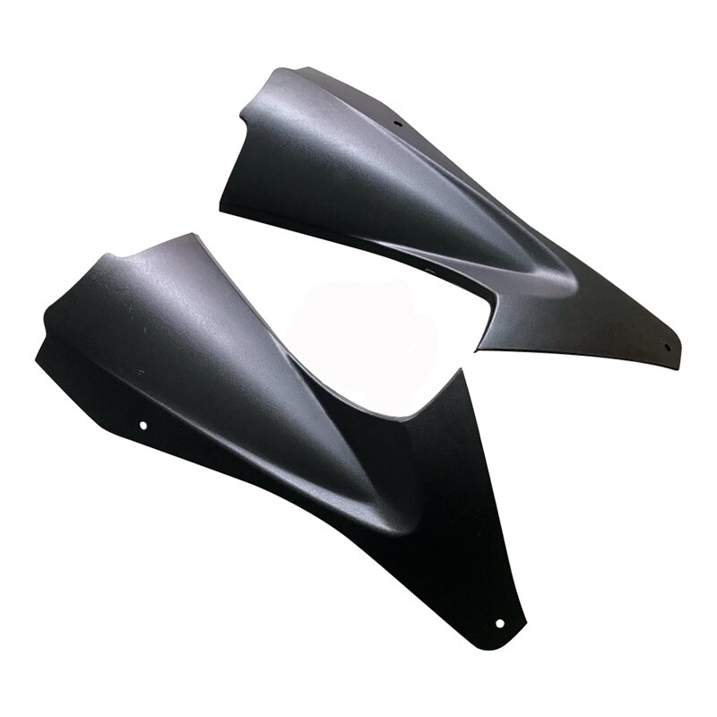 Motorrad Verkleidung für Yamaha YZF-R6 YZF R6 2006... – Grandado