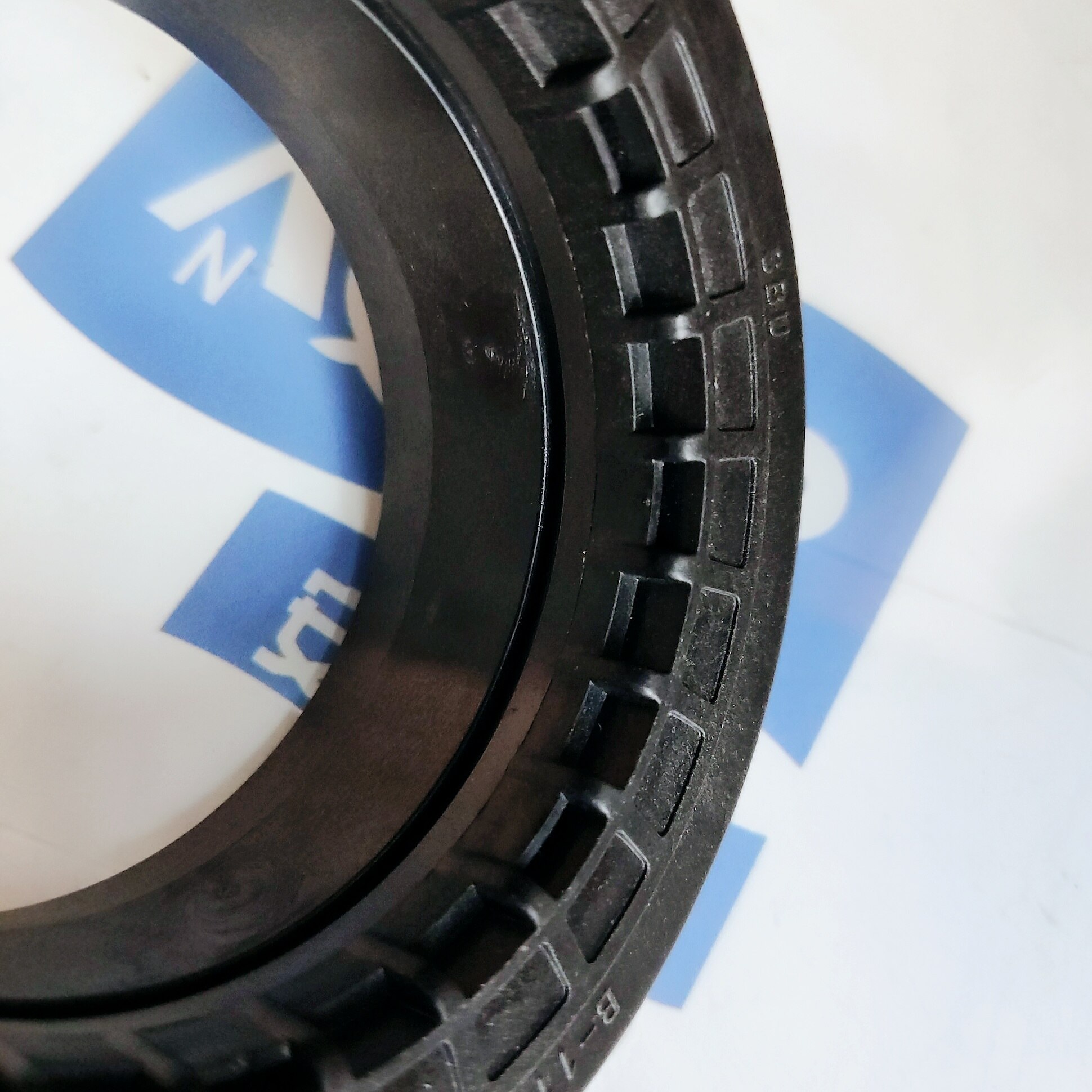 Car parts OE Number 2904120U1510 for JAC S5 Connec... – Grandado