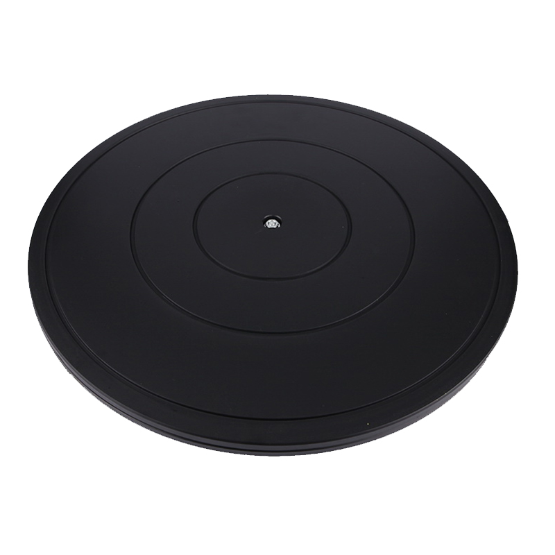 16 inch 40cm Large Heavy Duty Swivel turntable laz... – Grandado