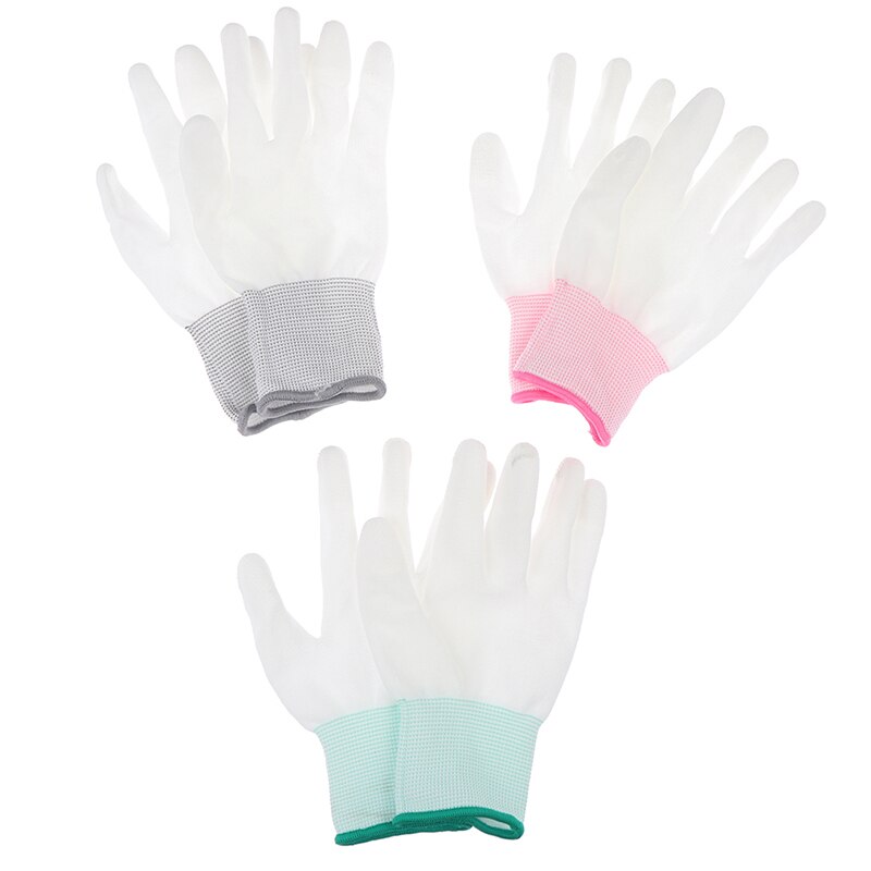 1pair Antistatic Gloves Anti Static ESD Electronic... – Vicedeal