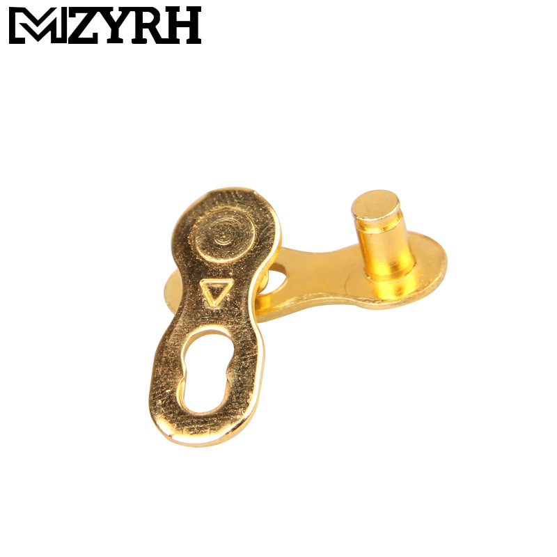 Bicycle Chain Hook and Loop Fastener Chain Joint B... – Grandado