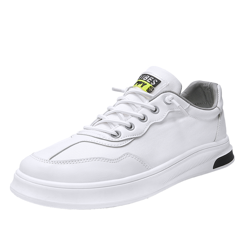 Maschio scarpe da ginnastica di marca degli uomini... – Vicedeal
