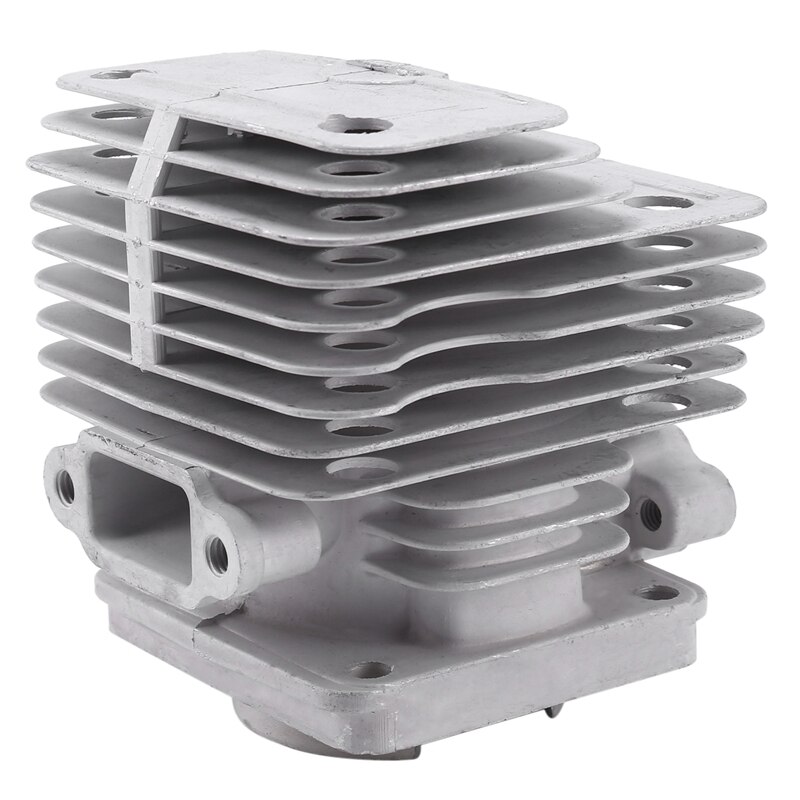 Kit cylindre OLEO MAC 740 440BP EFCO 8400 8405 STA... – Grandado