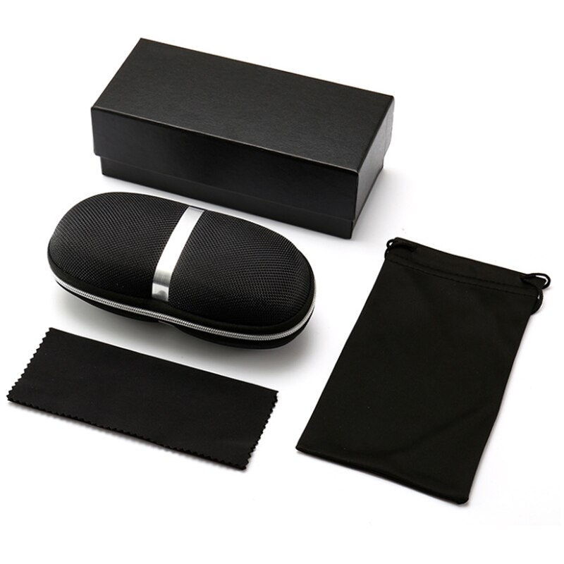 Sunglasses Case Set Glasses Storage Box Packaging ... – Grandado