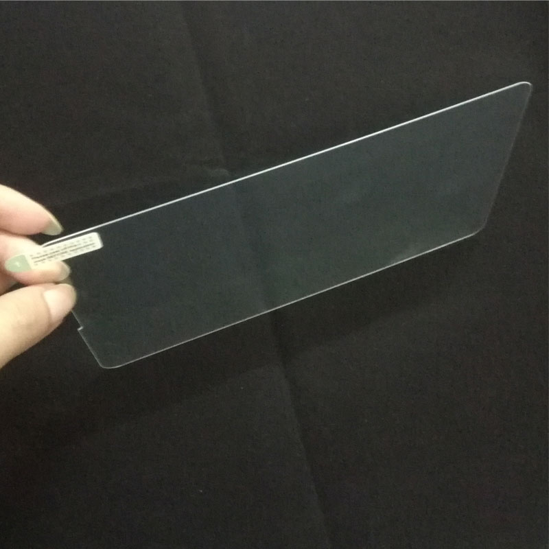 Myslc Gehard Glas screen protector film voor Prest... – Grandado