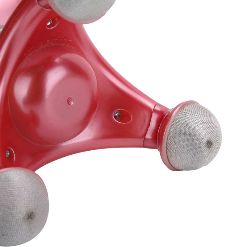 Electric Massager Relaxation Massager Mini for Arm... – Vicedeal