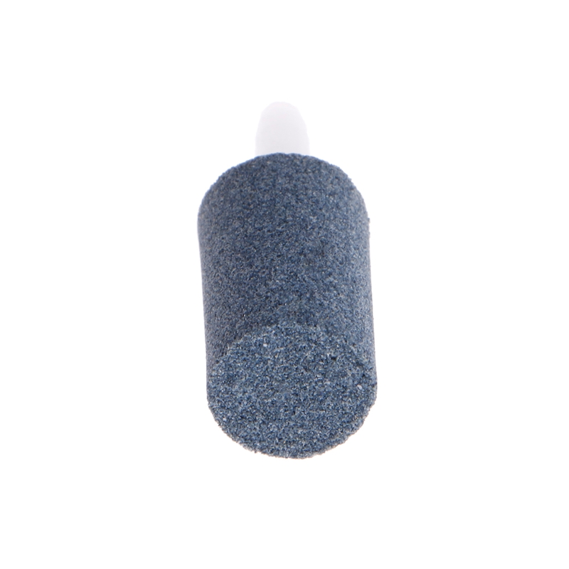 Air Bubble Stone Aquarium Fish Tank Aerator Pump H... – Vicedeal