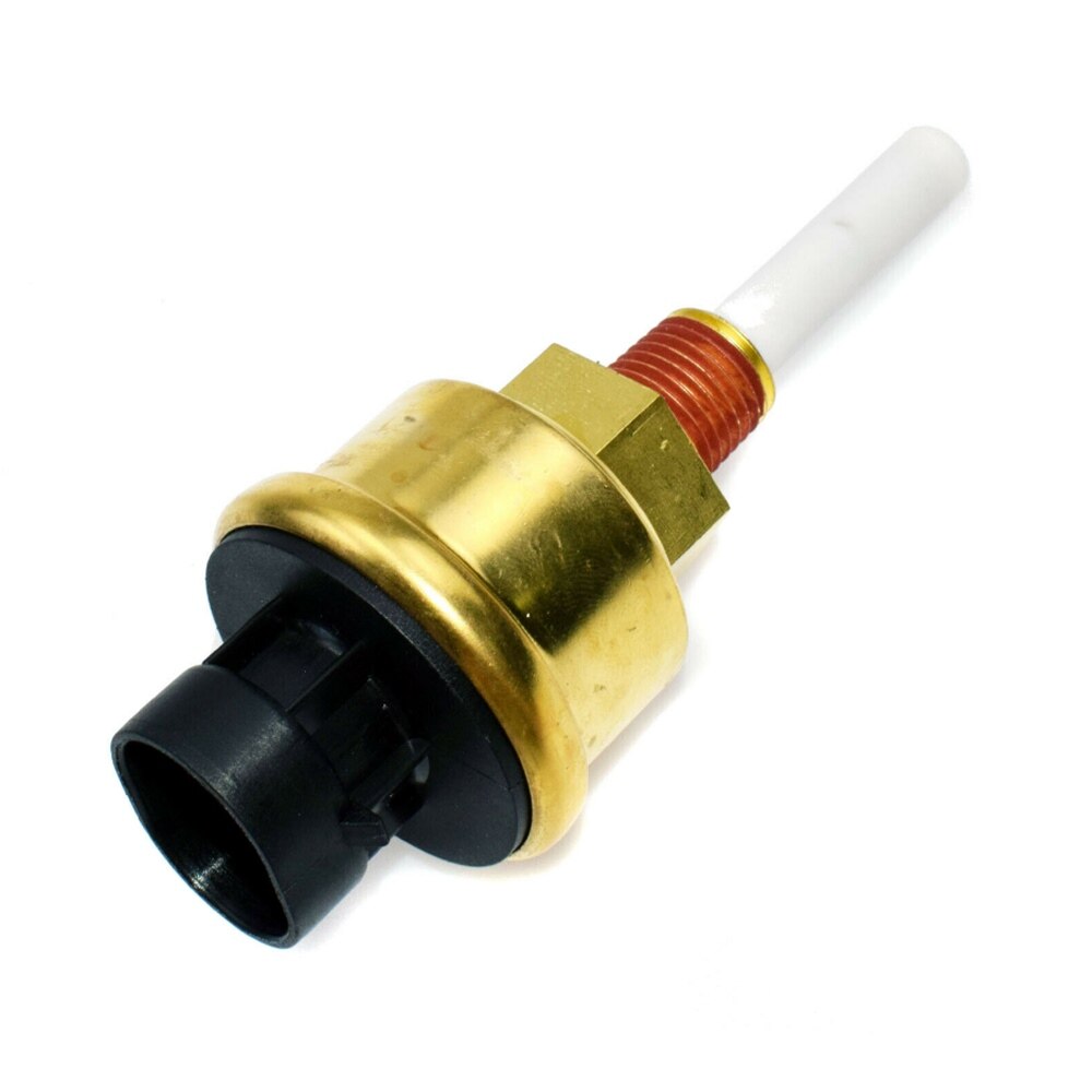 Interruptor de Sensor de nivel de líquido refriger... – Grandado