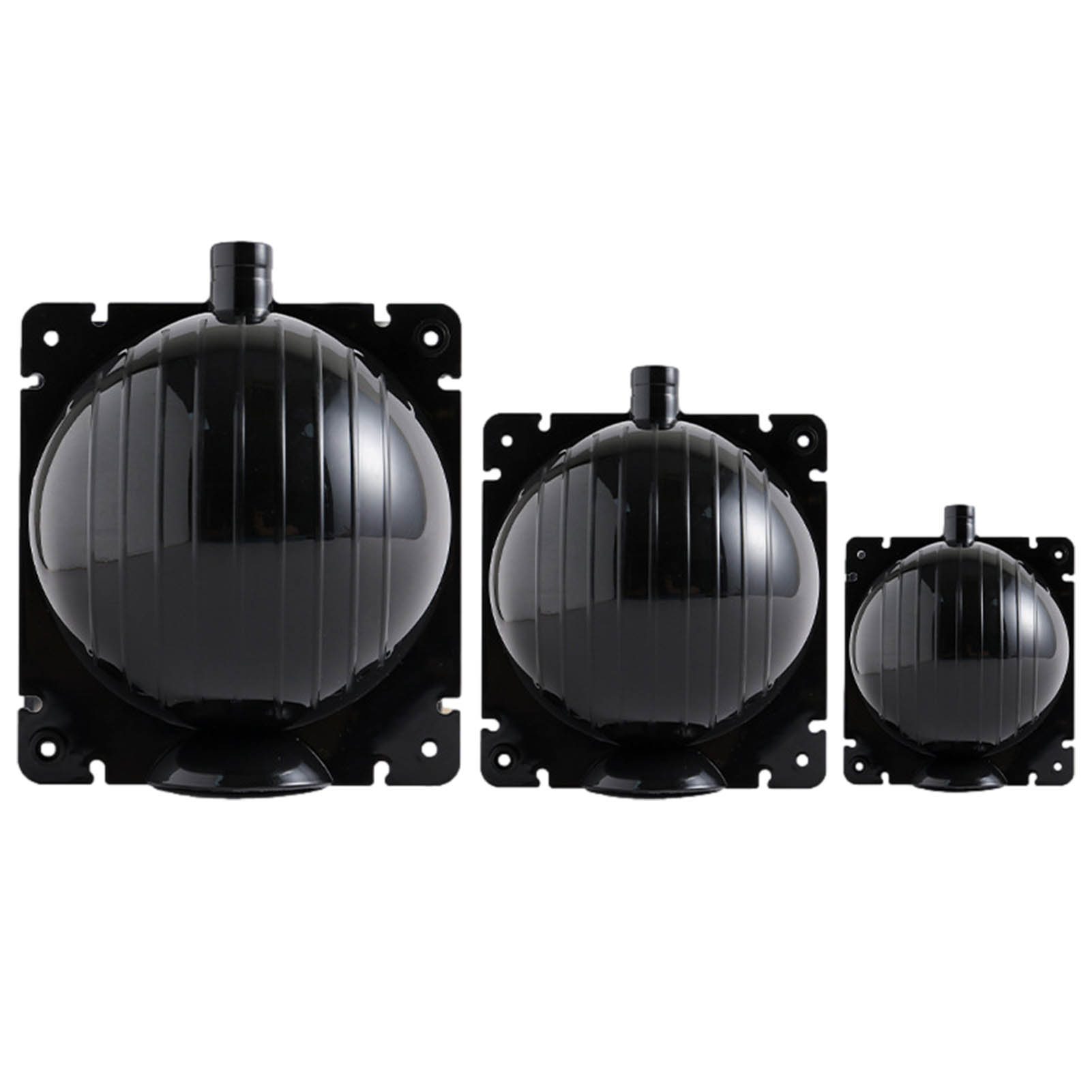 Rooting Plant Cuttings Plant Rooting Device Plant ... – Grandado