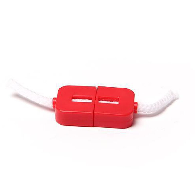 Easy to Do Broken Rope Restoration Close-up Magic ... – Grandado