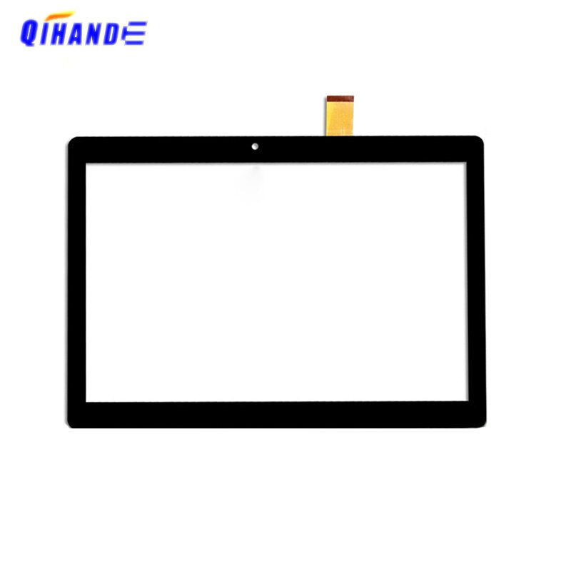 Voor 10.1 Inch Digma Plane 1585S 4G PS1202PL Dfl-d... – Grandado