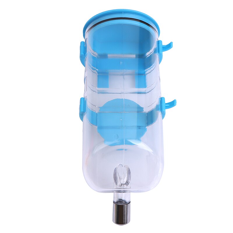 1 Pieces Dog Crate Hanging Pet Waterer Ball Type D... – Grandado