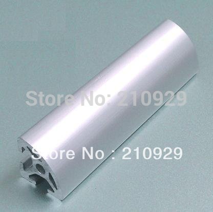 6pcs L1000mm 2020R aluminium profile extrusion doo... – Grandado