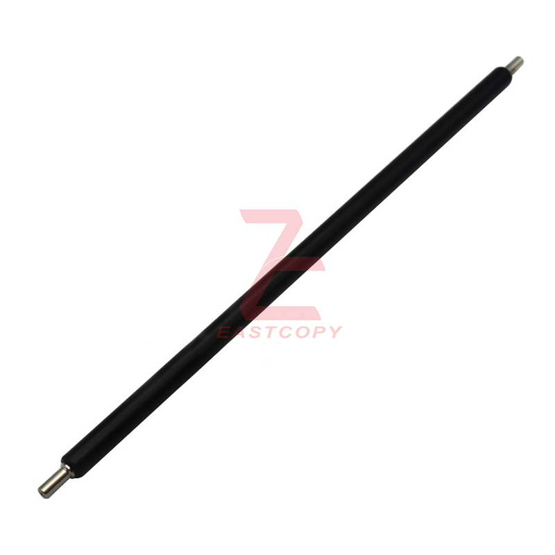 Primary Charge Roller for Samsung CL SL X4220 X425... – Grandado