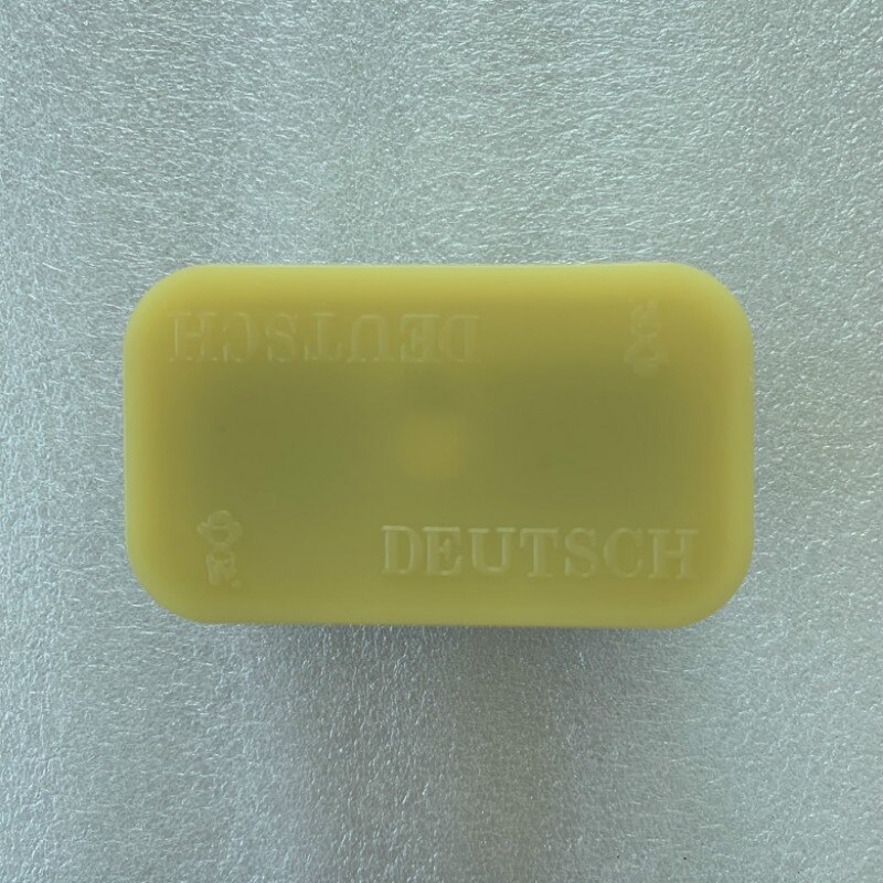 Deutsch drc26-50s 07 plug connector – Grandado