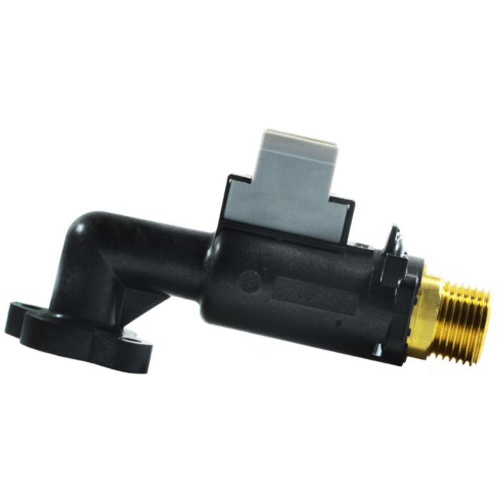 1.028570 - Boiler Flow Voor Schakelaar Immergas Vi... – Vicedeal