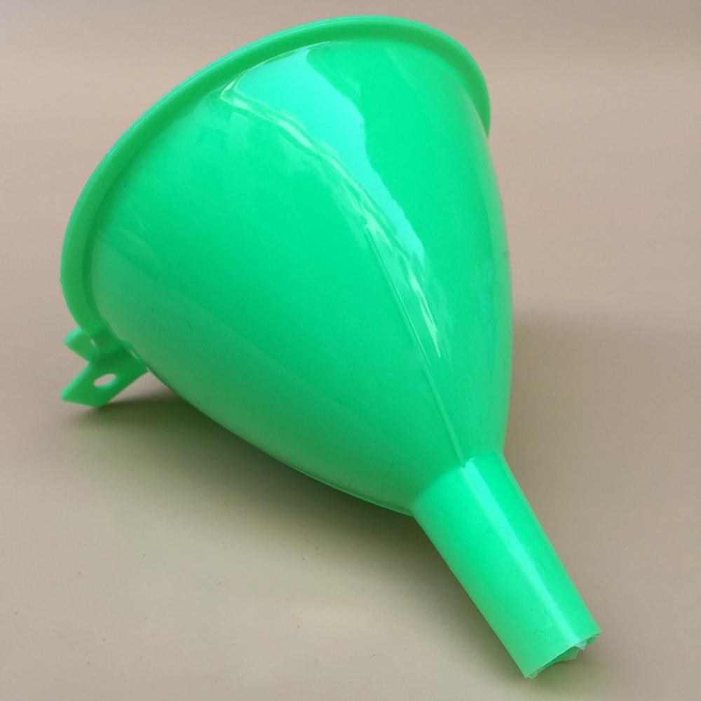 3Pcs Small Medium Large Variety Liquid Colorful Pl... – Vicedeal