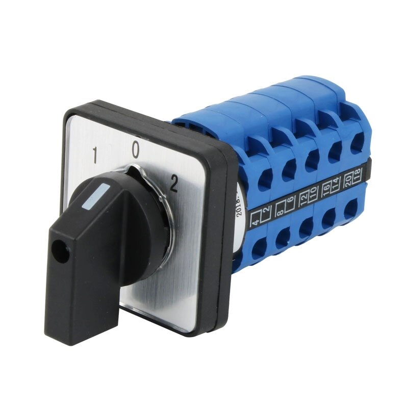 SZW26-20 series Section 1 2 3 4 5 of 3 stalls Rota... – Grandado