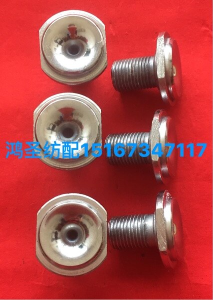 Rotor Spinning with Steam Flow Spinning Machine Ac... – Grandado