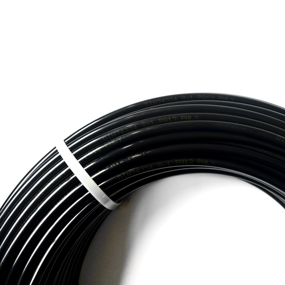 5mm*7mm*10meters - ID5- special for automotive nyl... – Grandado