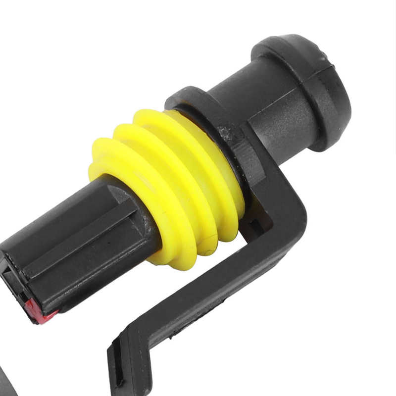 Easy to Install Waterproof Electrical Connector at... – Grandado