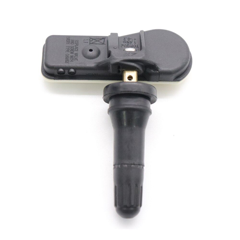 Auto Bandenspanningscontrolesysteem Sensor Tpms Se... – Vicedeal