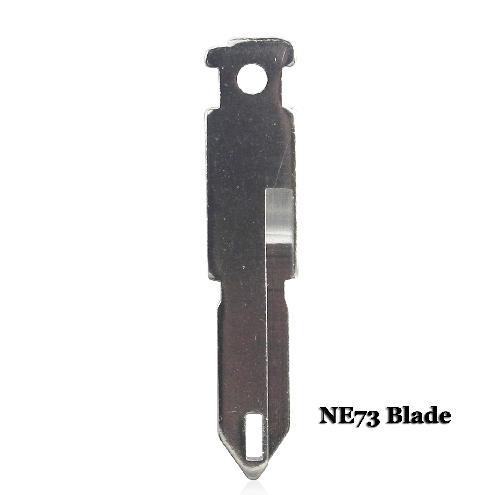 jingyuqin VAC102 HU136 VA2/VA6 HU83 NE73 Uncut key... – Grandado