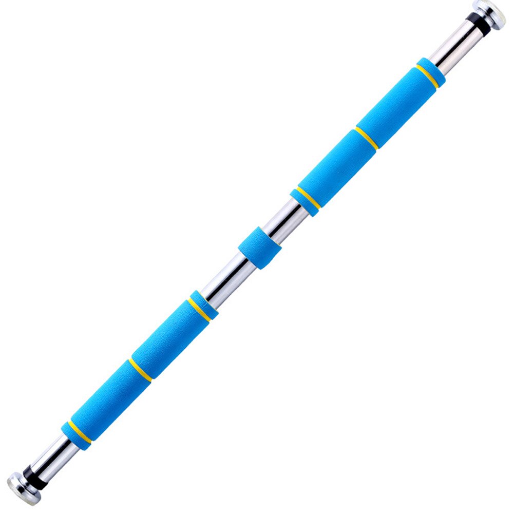 Women Men Horizontal Bars Home Gym Sport Use Patch... – Grandado