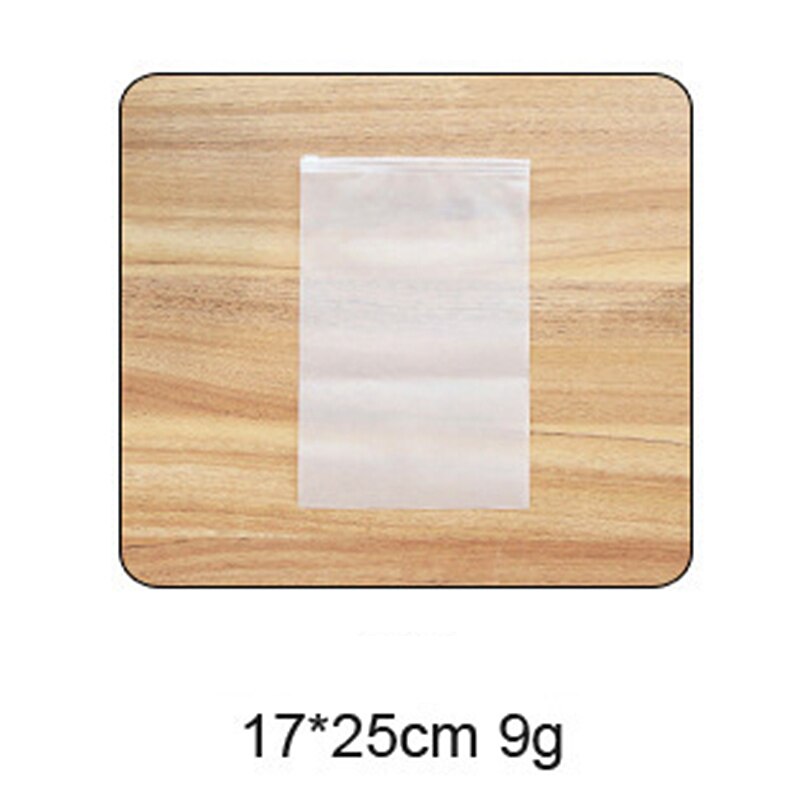 Packing Bag With Zipper Good Sealing Travel Storag... – Grandado