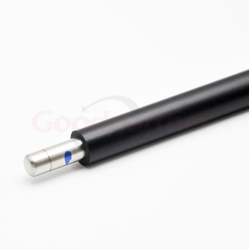 5X 2LV93010 302LV93010 MC-3100 Primary Charge Roll... – Grandado