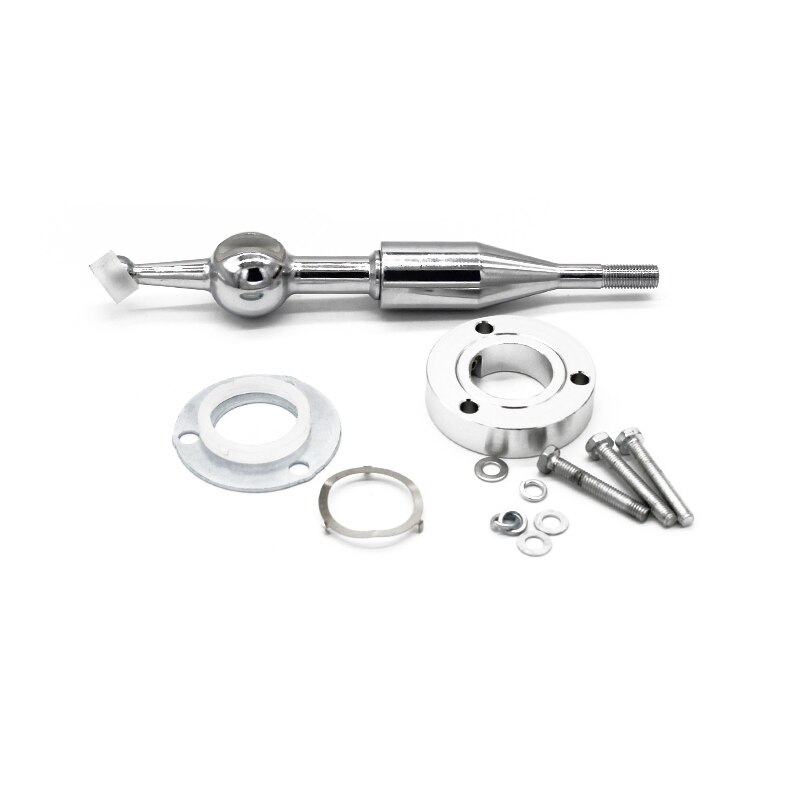 Short Throw Shifter Kit Korte Shifter Versnellings... – Vicedeal