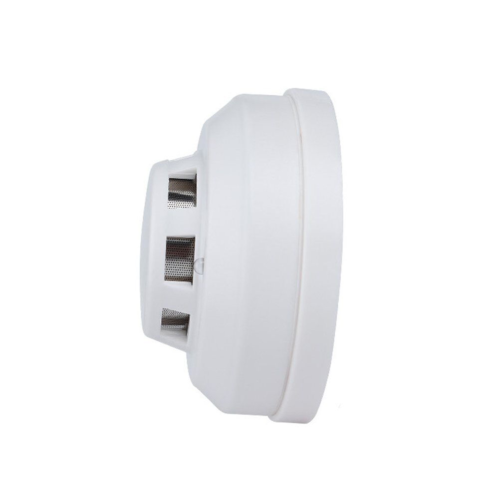 smart 2022 High Sensitive Smoke Detector Wireless ... – Grandado