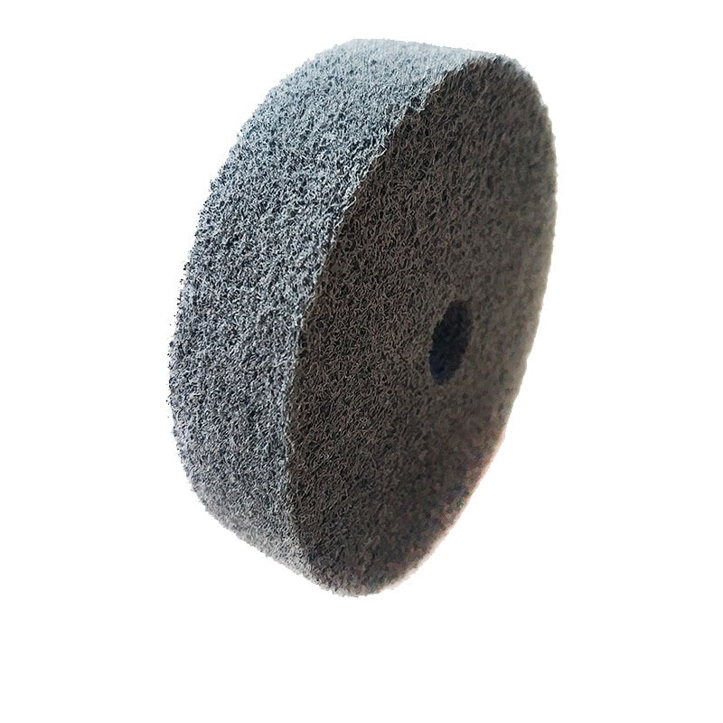 5 pieces Micro grinder special polishing wheel 3 i... – Grandado