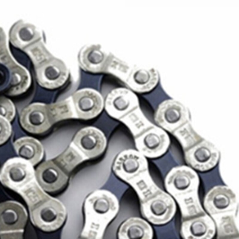 Steel Compatibility Silver with 116 Outdoor Bicycl... – Vicedeal