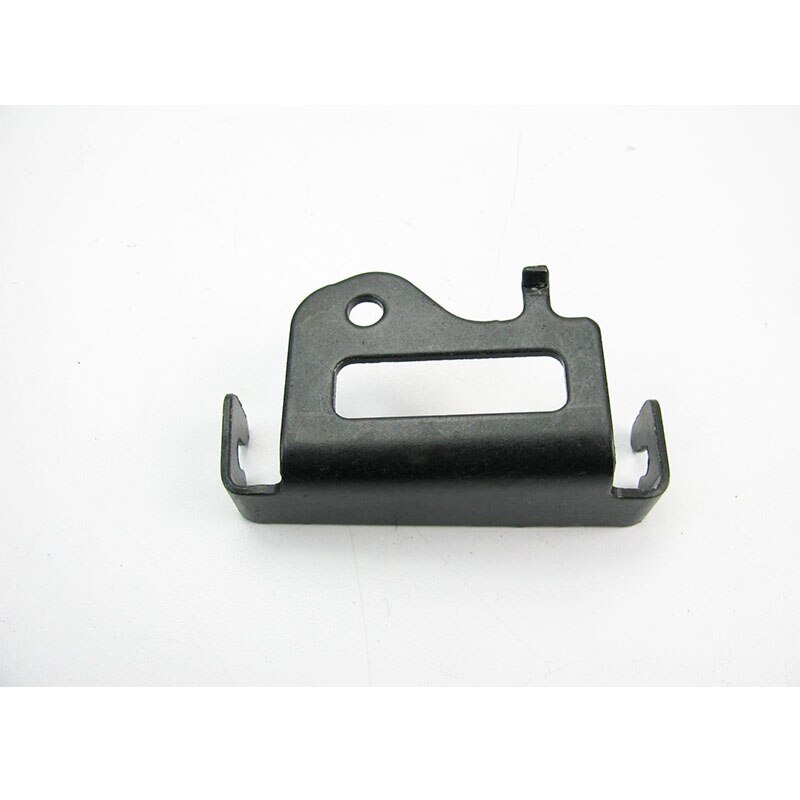 Links Radiator Ondersteuning Hood Release Bracket ... – Grandado