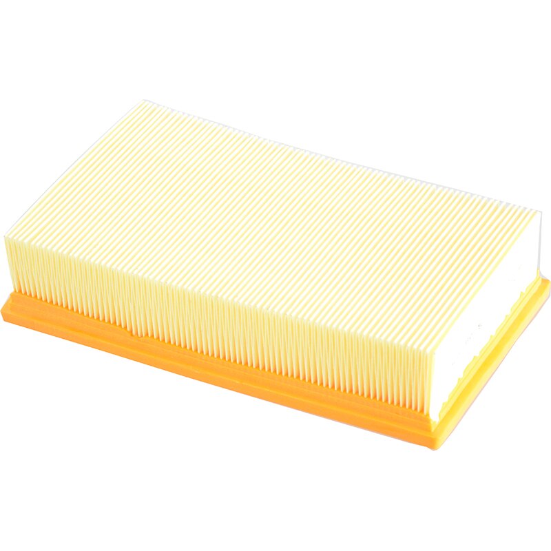 Auto Motor Luchtfilter Voor Bmw 318i E36 1.8L 1990... – Vicedeal