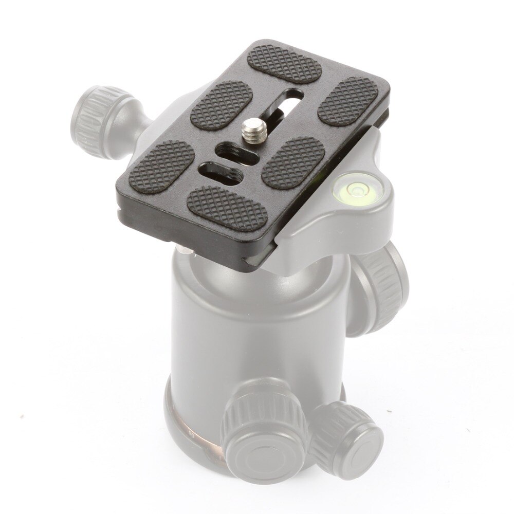 CNC schnell Freisetzung Platte Bord Digital Kamera Stativ Universal ...