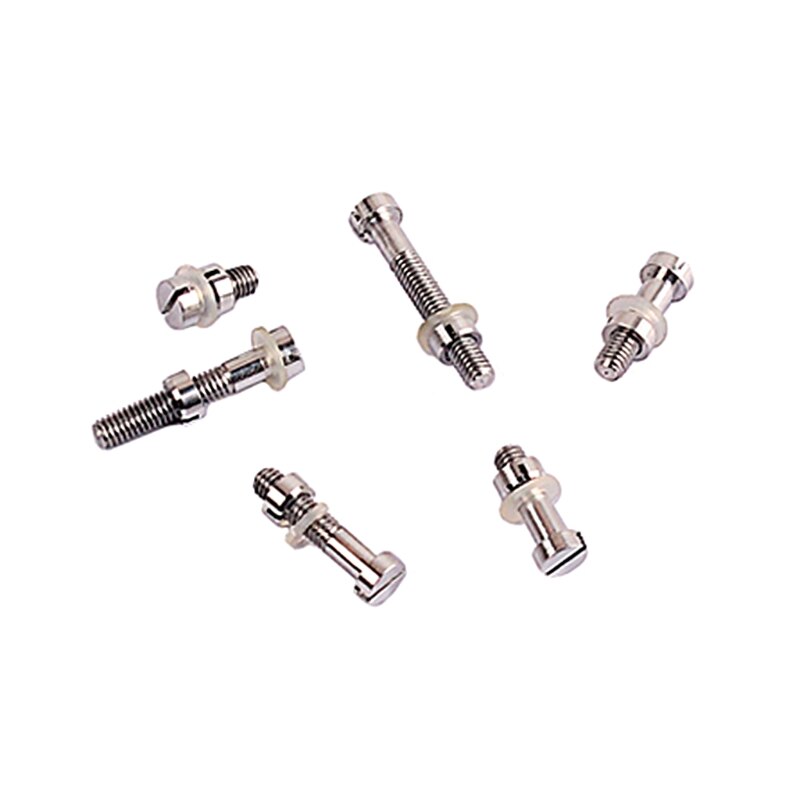 1set Direct Insertion Styles Tremolo Arm Socket M6... – Vicedeal