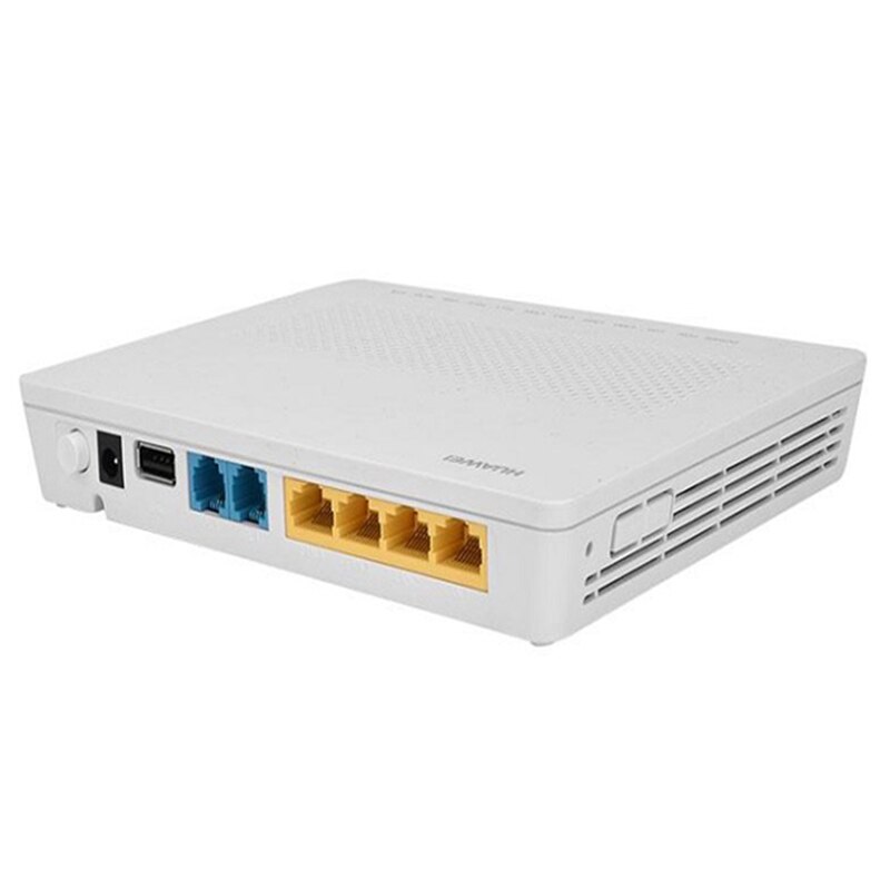 ONU HG8346R wireless Epon Terminal WIFi PPPoE IPV6... – Vicedeal