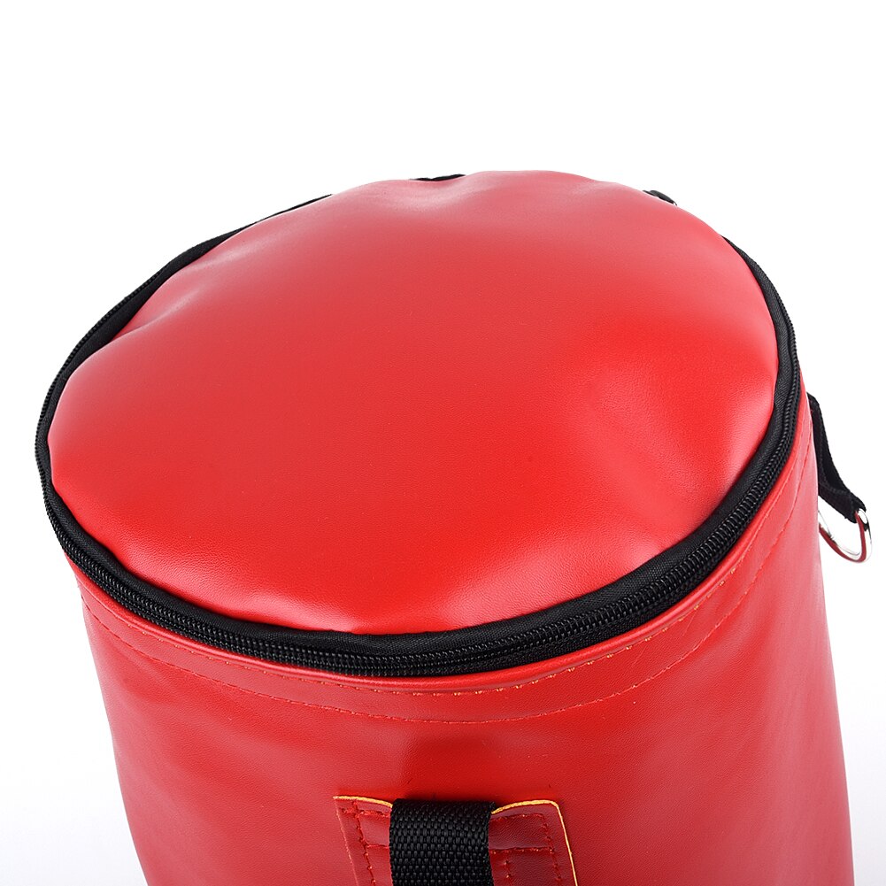Punching Bag Training Boxing Bag Hook Hanging Kick... – Grandado