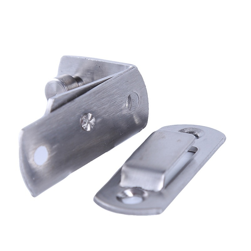 Hardware 90 Degree Door Buckle Door Stainless Stee... – Vicedeal