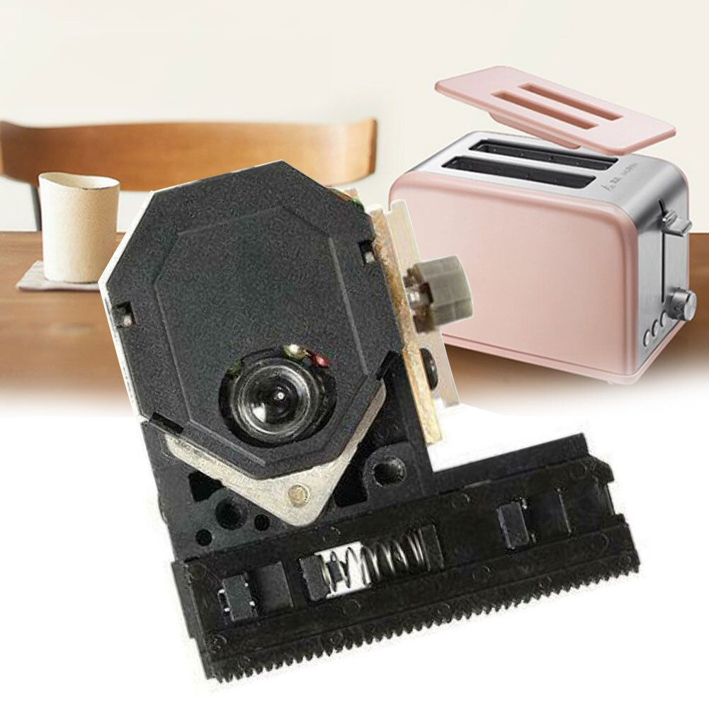 Kss 213c Mini Abs Optische Lens Cd Speler Pickup E... – Vicedeal